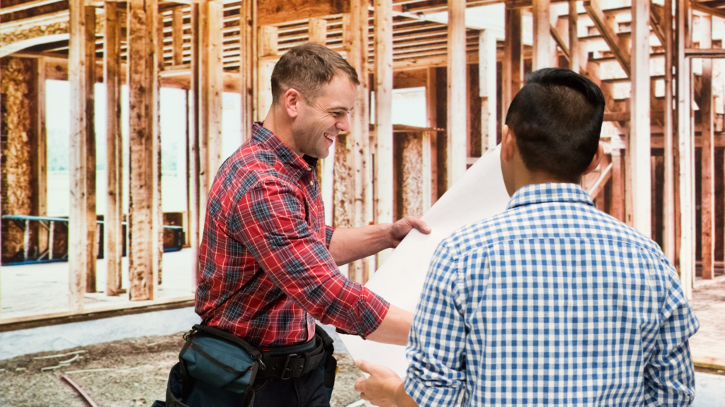 How To Measure Success As A Home Improvement Salesperson | conxpros.com