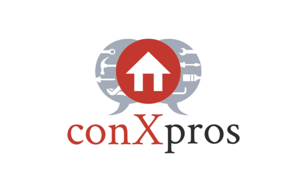 Thank You For Scheduling A Meeting With ConXpros ConXpros thank-you-for-scheduling-a-meeting-with-conxpros-conxpros